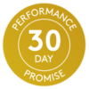 Performance Lab Flex Scam: Is it the #1 Joint Optimizing Aid?